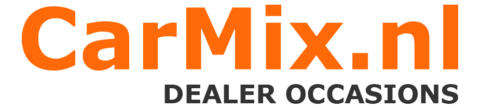 CarMix - Uw persoonlijke occasion dealer